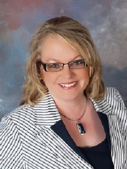 Our Associates : Private Client Services